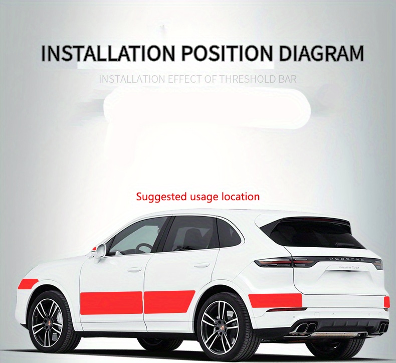 Car Strip K3d Carbon Fiber Grain Door Edge Anti - Temu Ireland