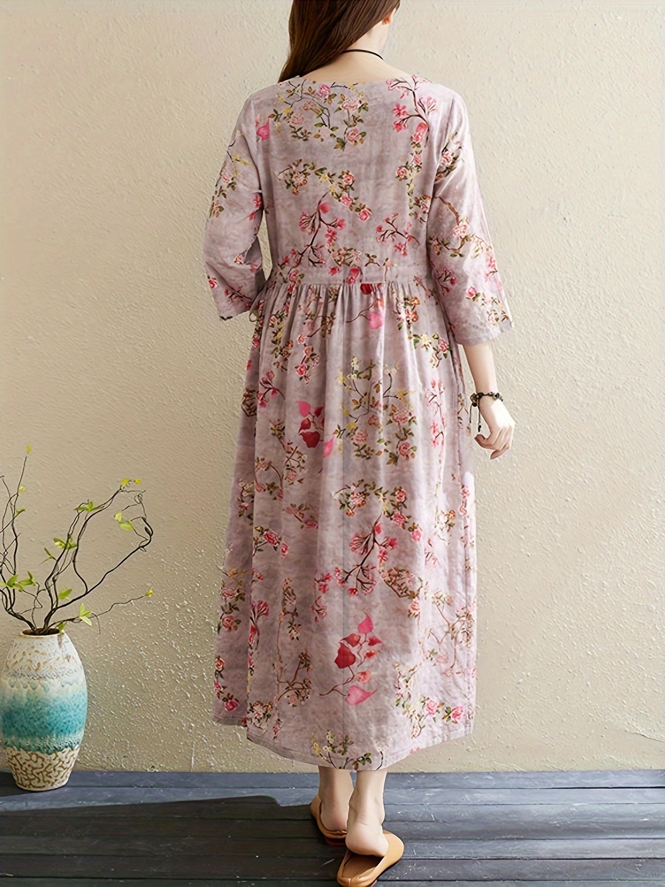 3/4 - Temu United Arab Emirates