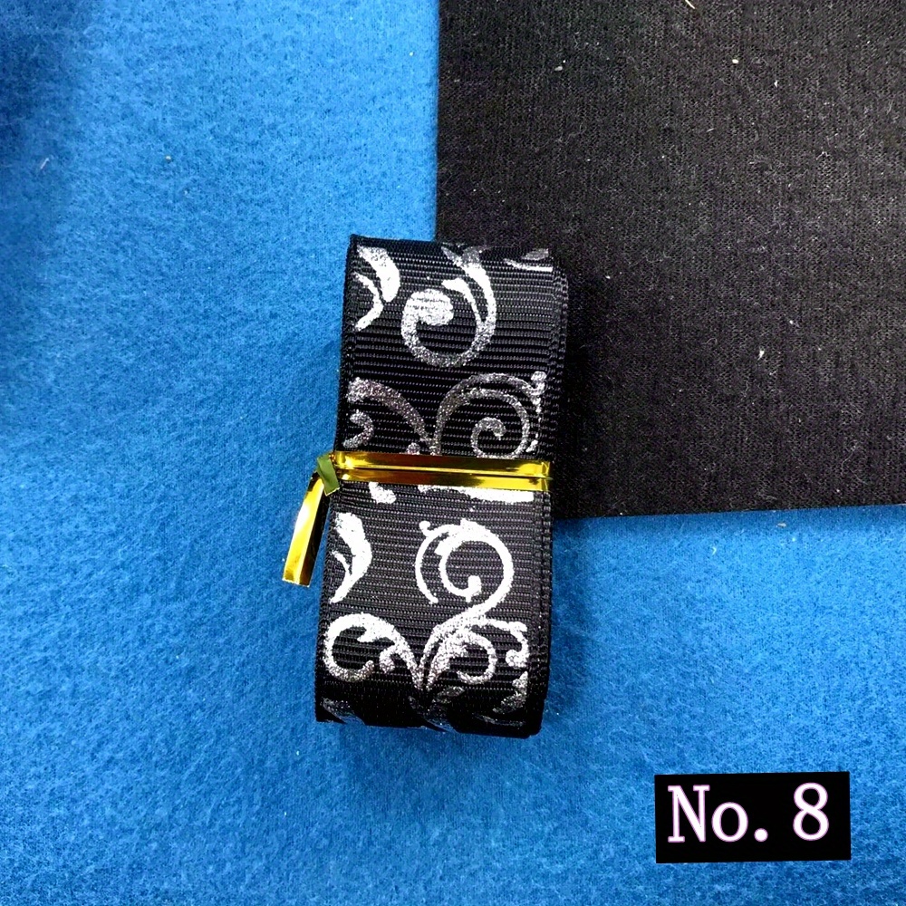 Heat Transfer Stamping Webbing - Temu New Zealand