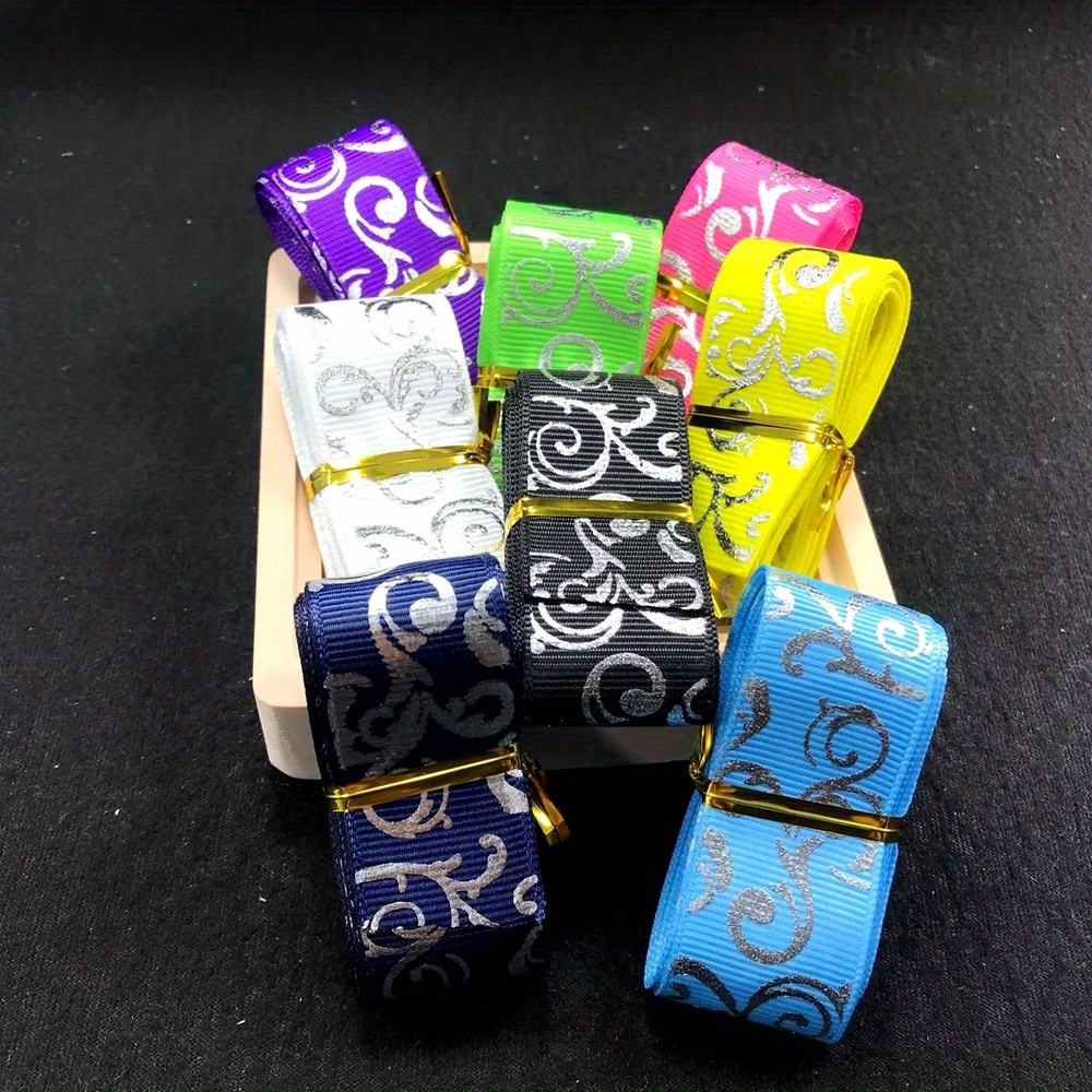 Heat Transfer Stamping Webbing - Temu New Zealand