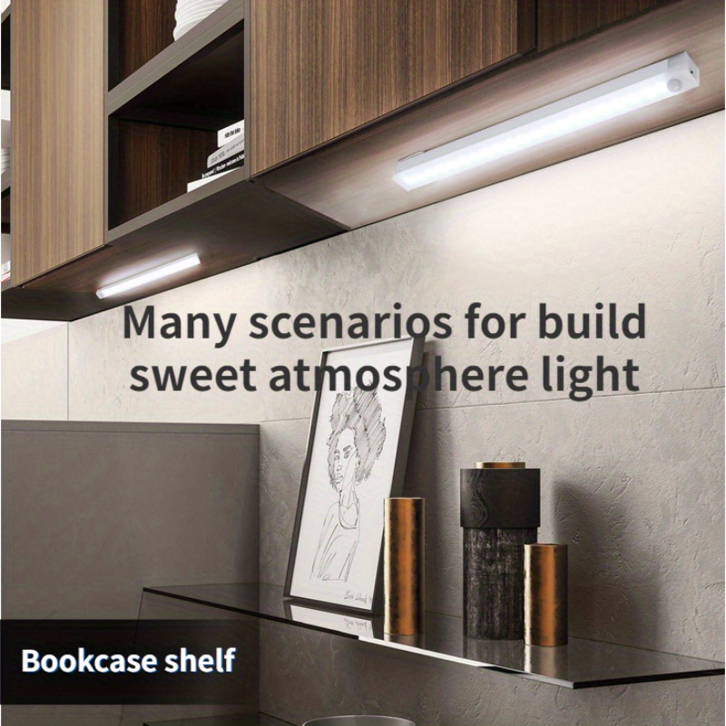 Intelligent Abstract Body Induction Portable Handheld - Temu Australia