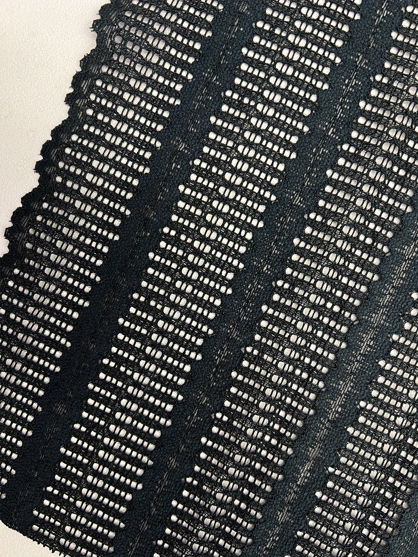 Sewing Diy - Temu Netherlands