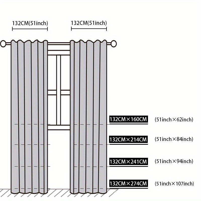 White Simple Thickened Leaf Texture Curtain Jacquard - Temu Canada