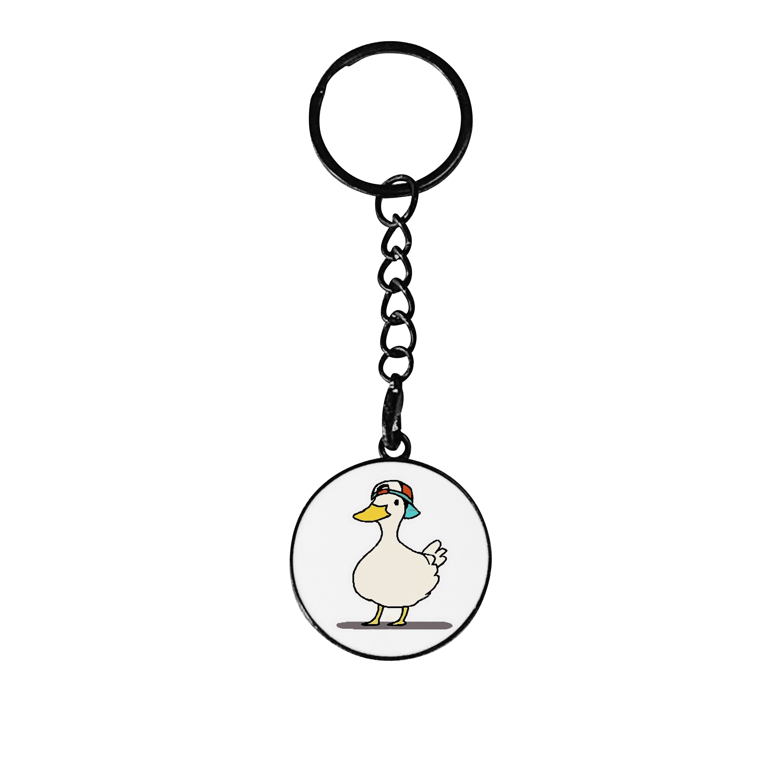 fashion cartoon cute cool keychain motorcycle car - Temu Australia