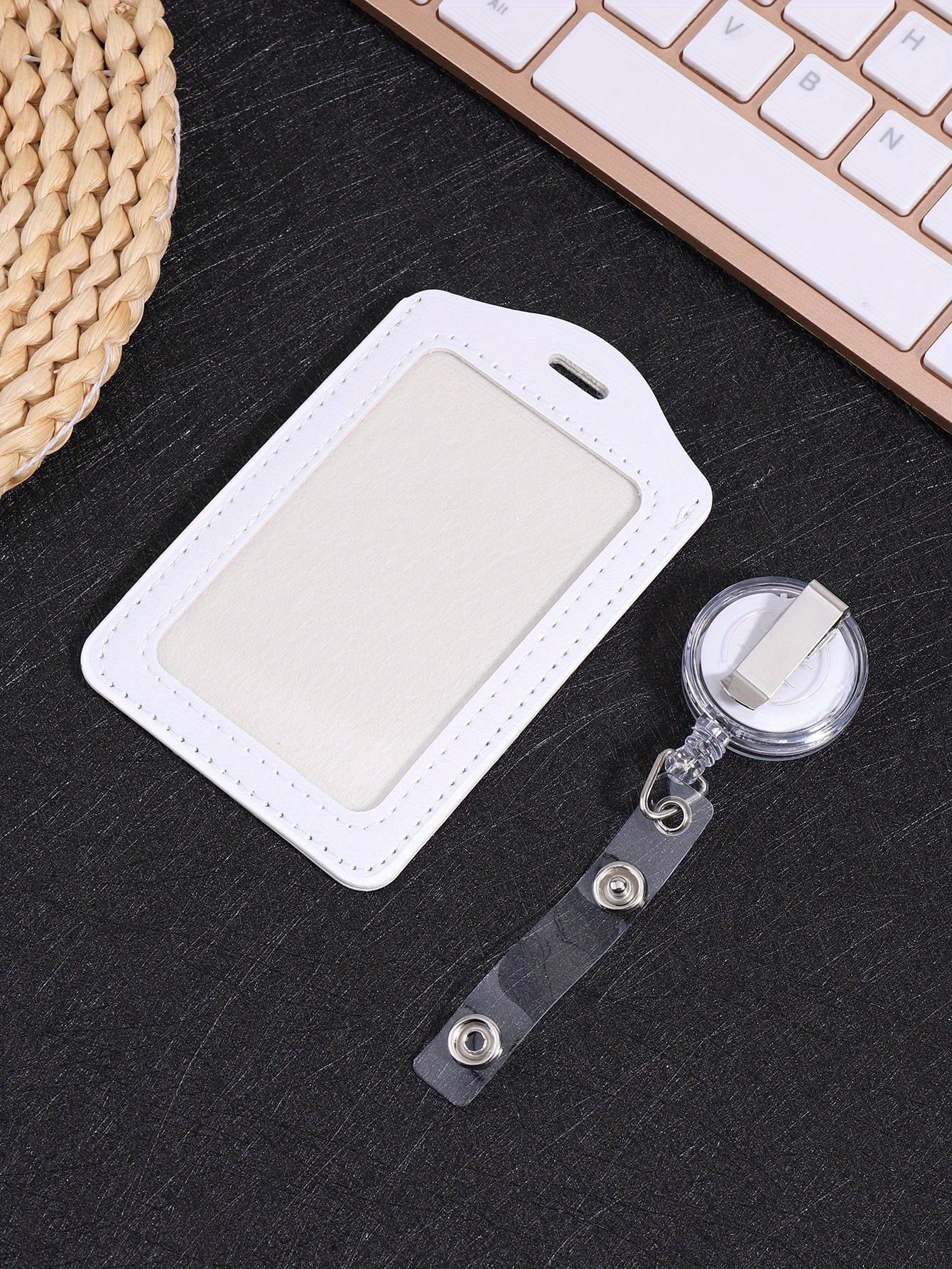 Vertical Version Portable Bus Card Student - Temu Ireland