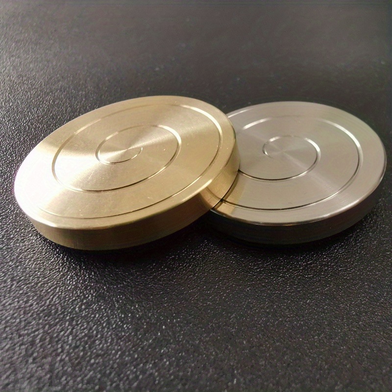 Desktop Gyro Creative Toy Children Kids Adults - Temu Australia