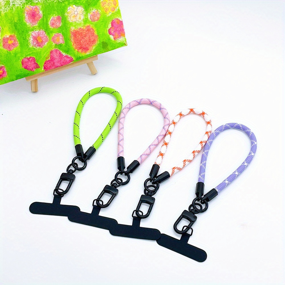 Secure Phone Anti theft Wrist Strap Clip Diameter - Temu