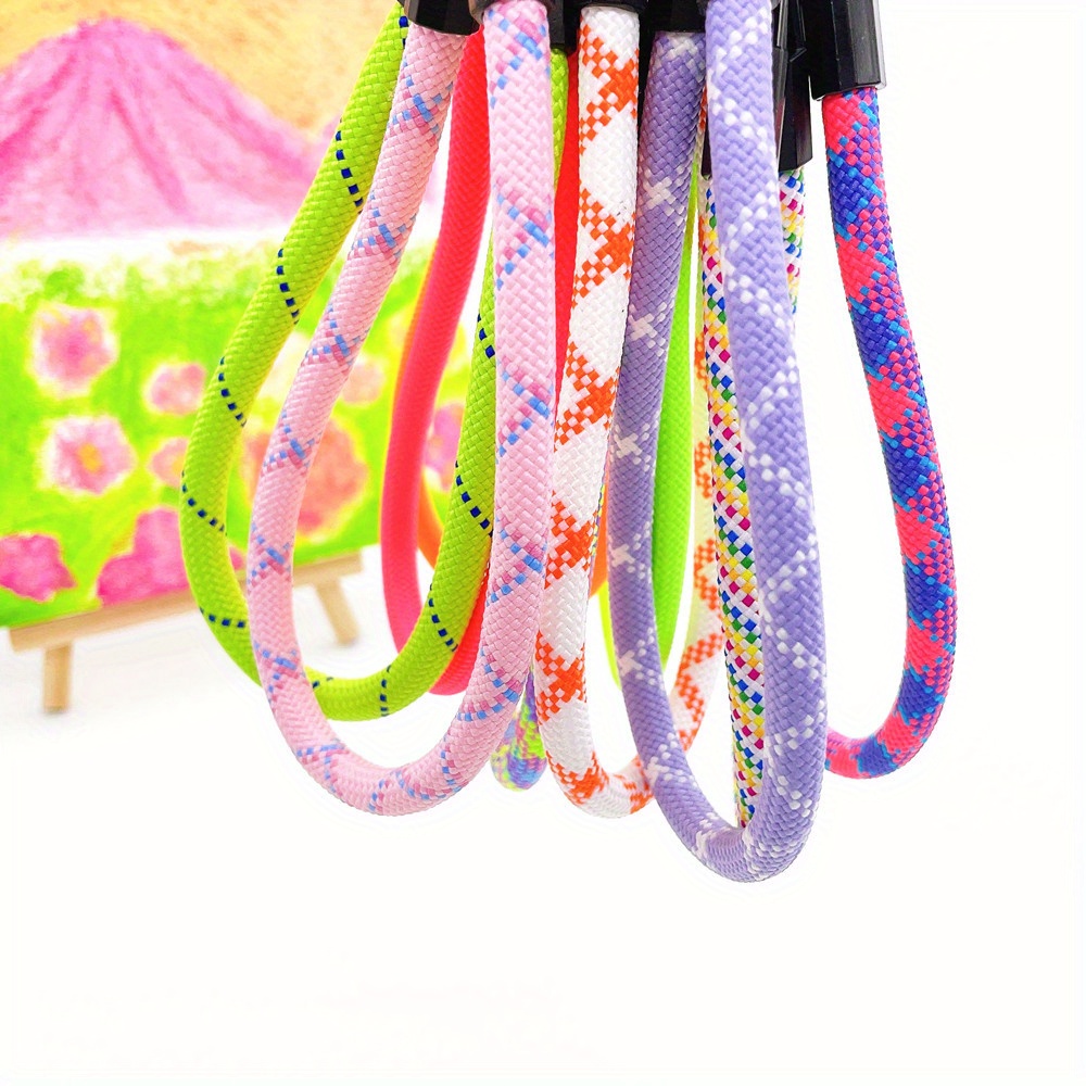 Secure Phone Anti theft Wrist Strap Clip Diameter - Temu