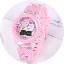 Shop Temu For Kids Watches - Free Returns Within 90 Days - Temu Germany