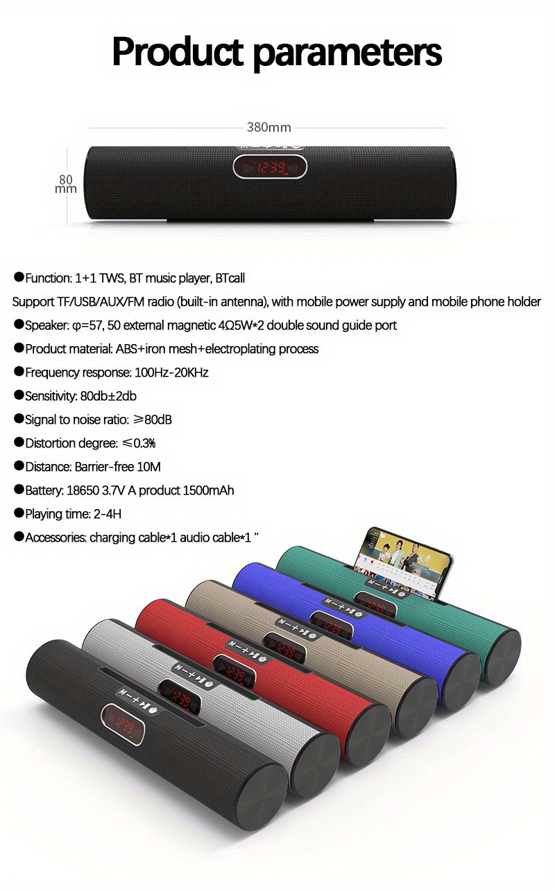 Wireless s Display Wireless - Temu New Zealand