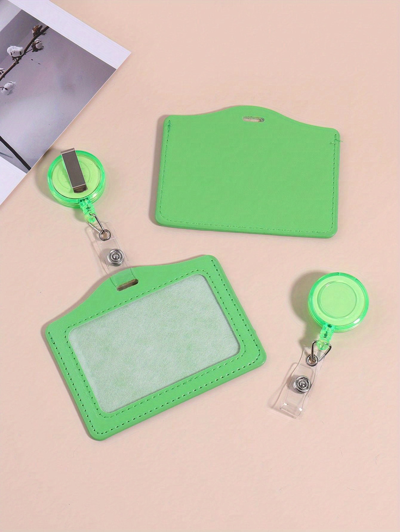 Office Supplies Accessories - Temu United Arab Emirates