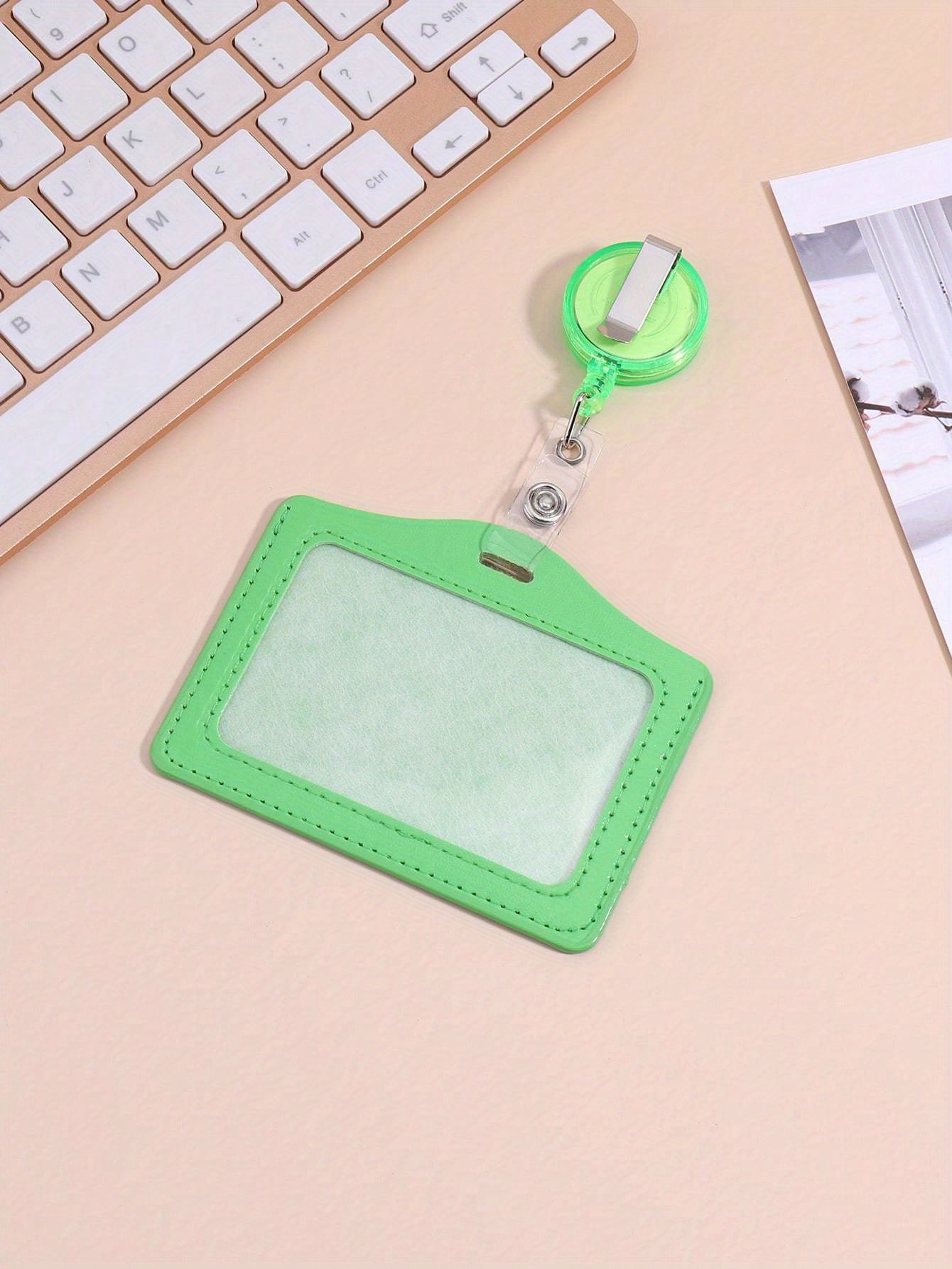 Office Supplies Accessories - Temu United Arab Emirates