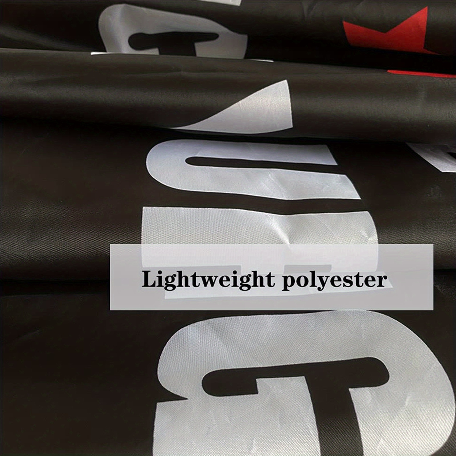 Durable 3x5 Foot Flag! - Temu