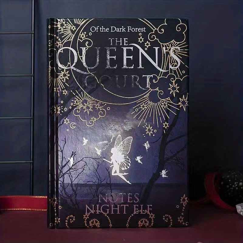 128 Vintage Hardcover Books Diy Hand Ledger Classic Full - Temu South ...