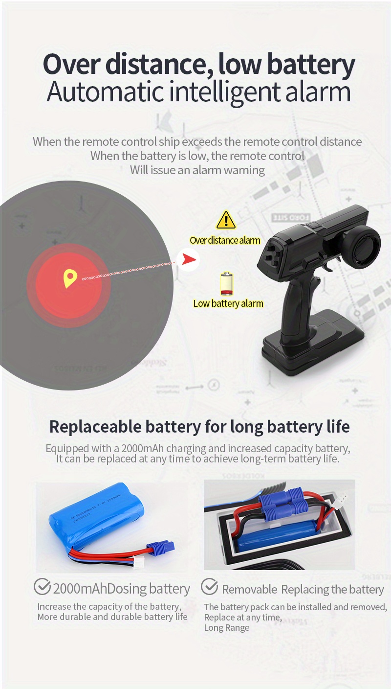 High speed Rc Racing Boat Dual Pump Jet Usb Rechargeable - Temu Australia