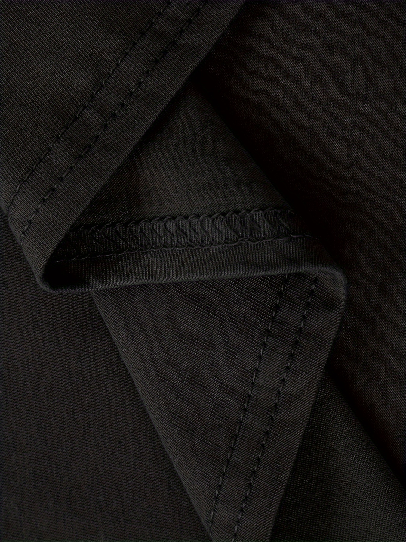 Cartoon Cat Print Anime T shirt Kawaii Crew Neck Short - Temu Philippines