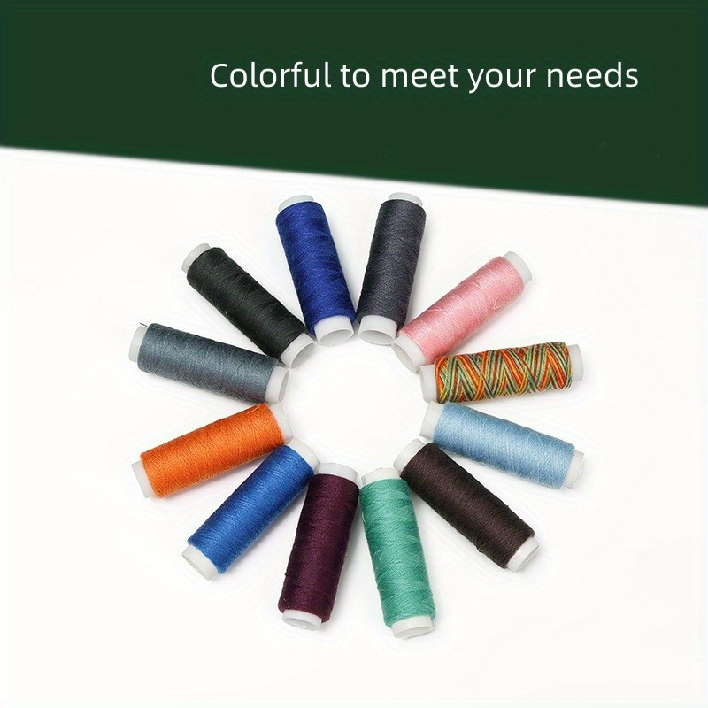 multi color small roll household 402 sewing machine - Temu Australia