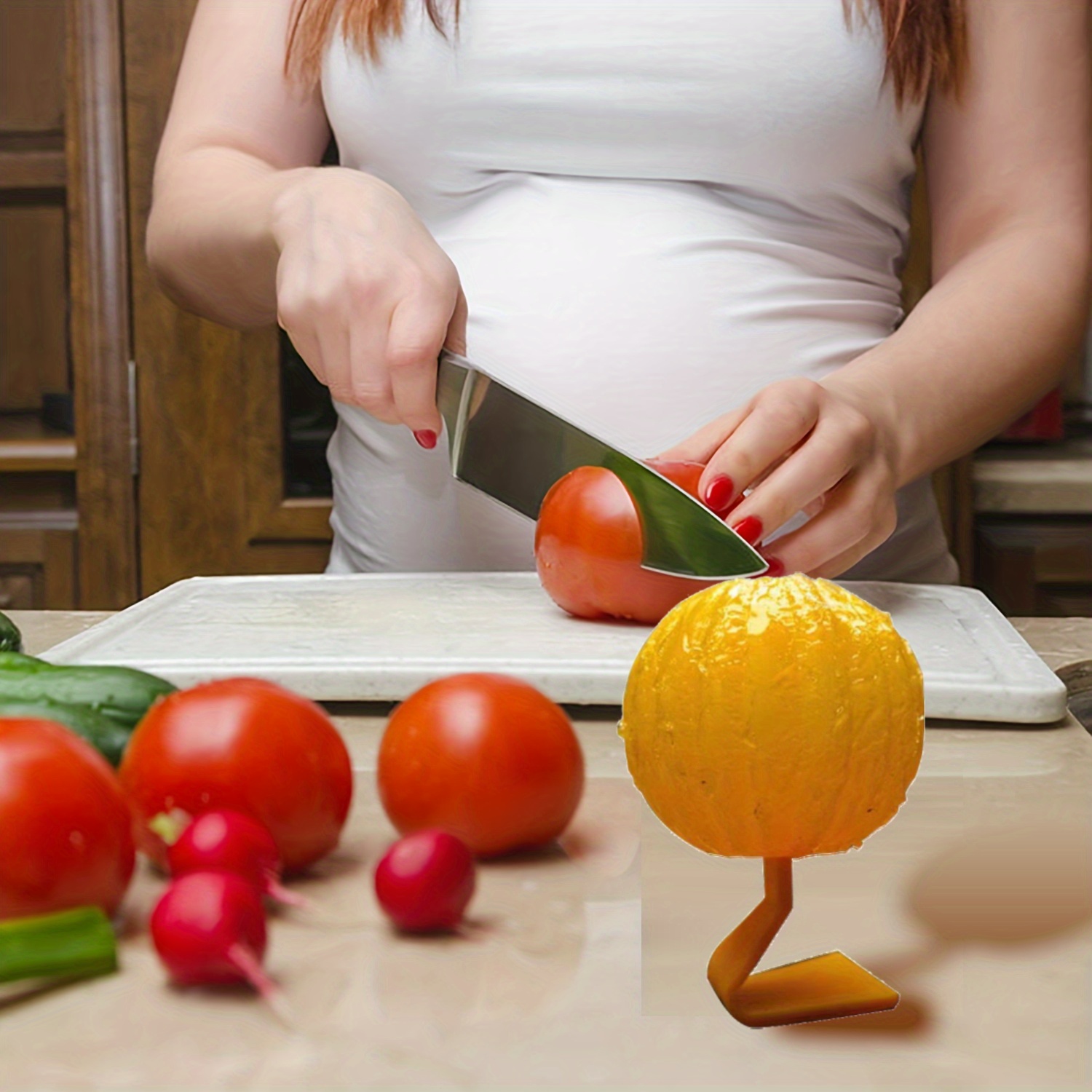 cute pumpkin shaped fly traps small flying insect traps - Temu Australia