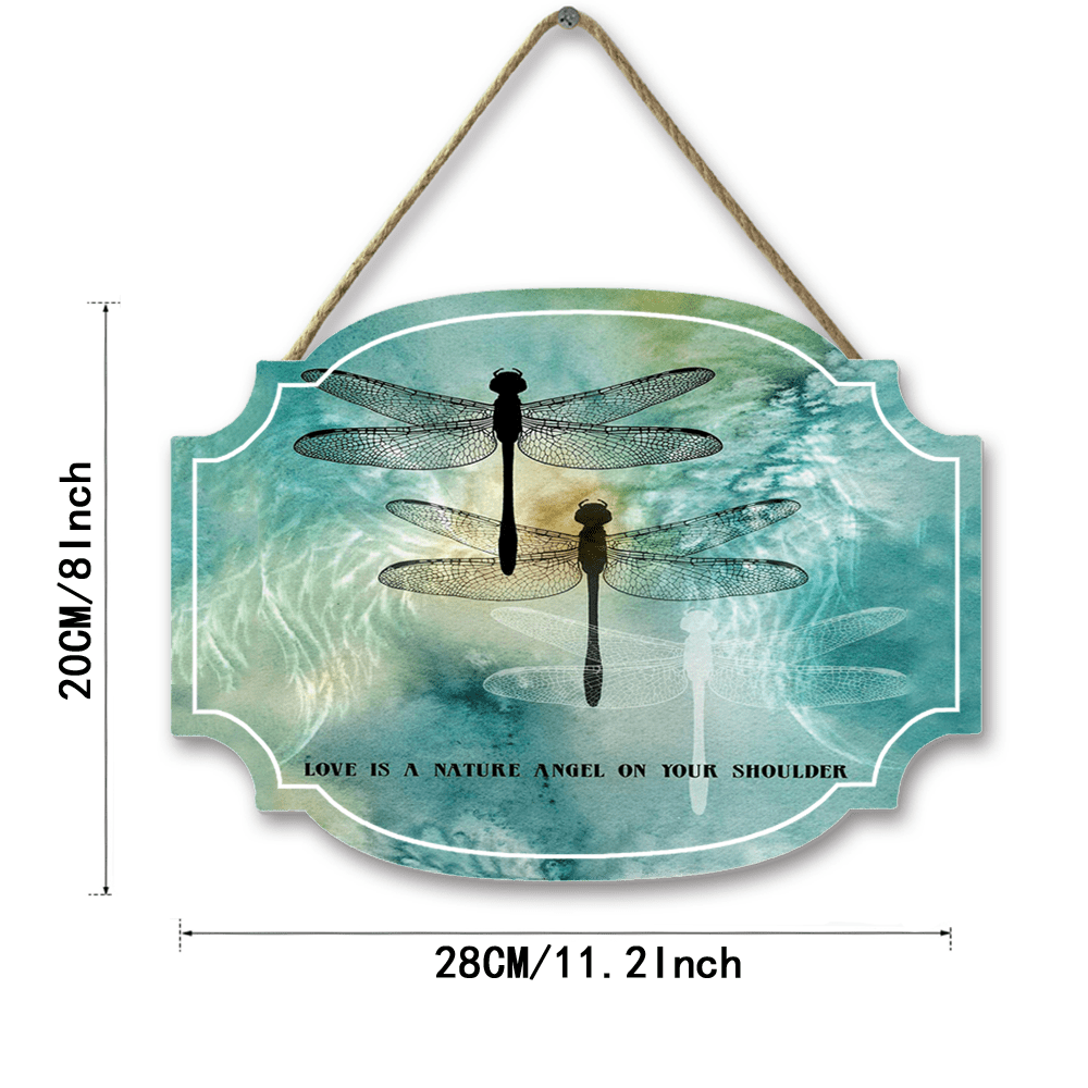 Wood Hanging Ink - Temu Netherlands