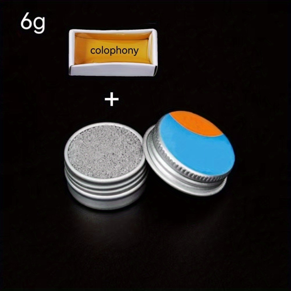 Electrical Soldering Iron Tip Refresher Solder Cream Clean - Temu Australia