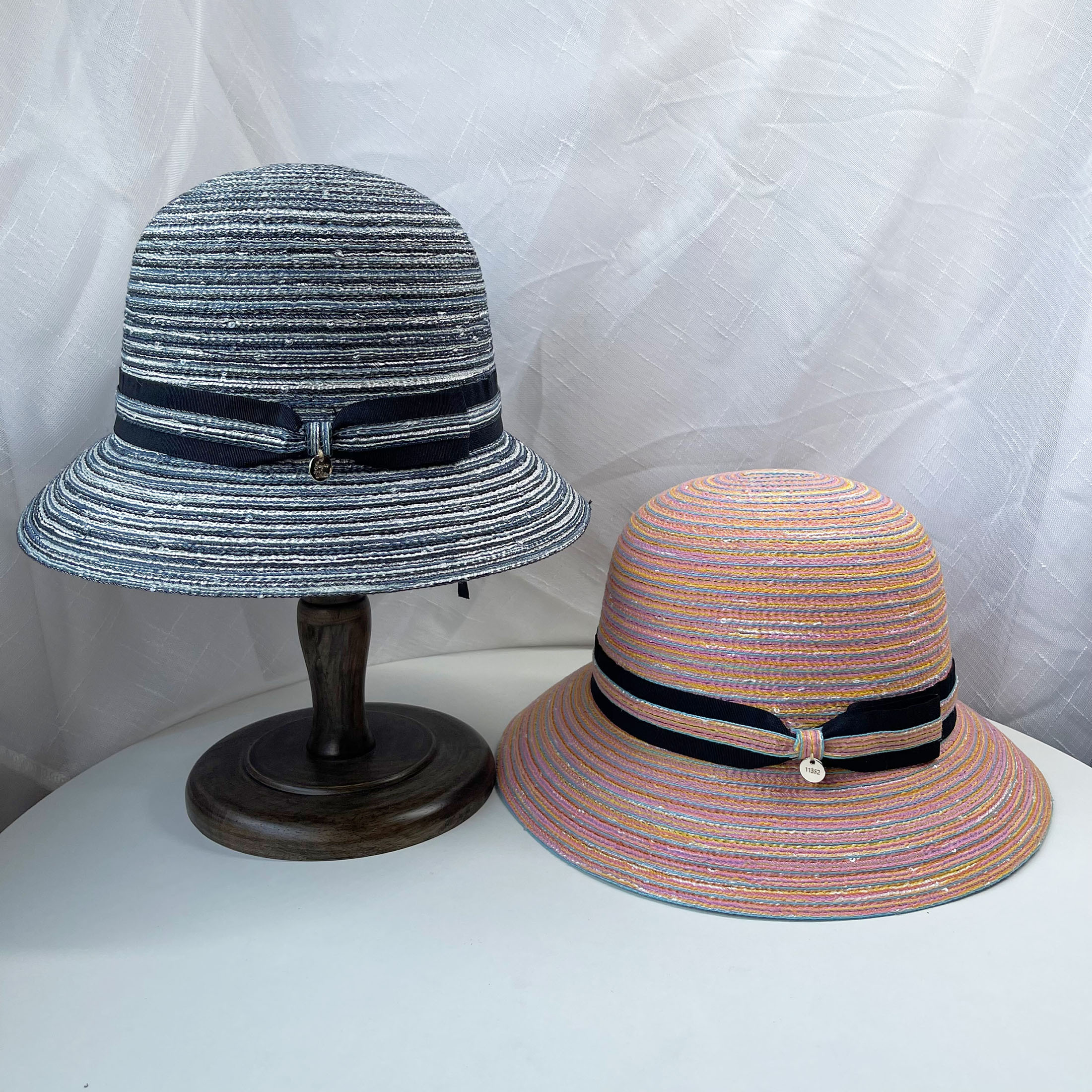 women's summer breathable straw fisherman hat outdoor - Temu Canada