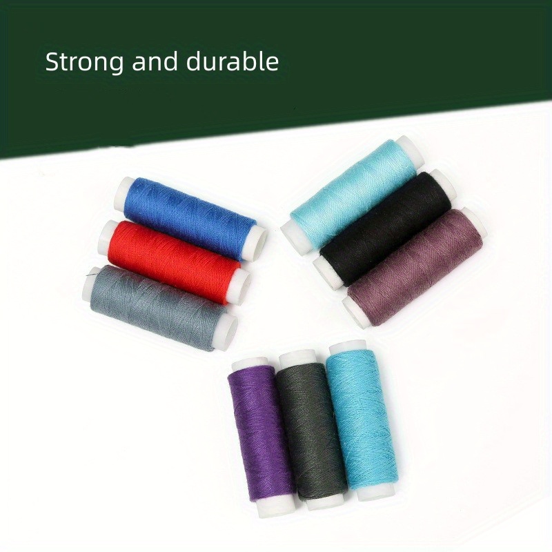 multi color small roll household 402 sewing machine - Temu Australia