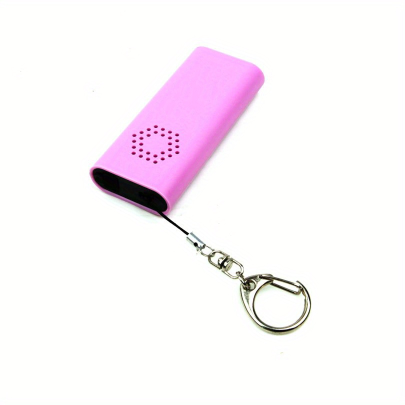 Personal ,, Personal - Temu United Kingdom