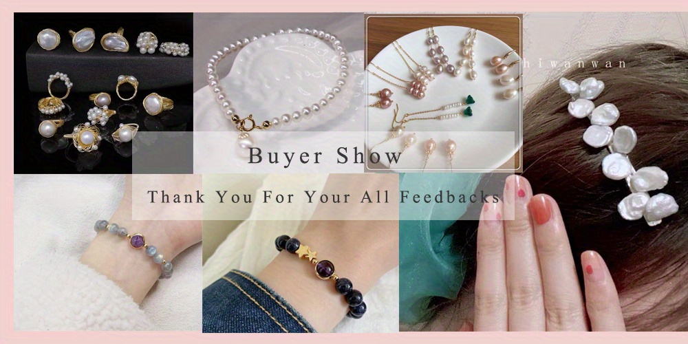 Barrel Shape Natural Stone Volcanic Lava Beads Multicolor - Temu United ...