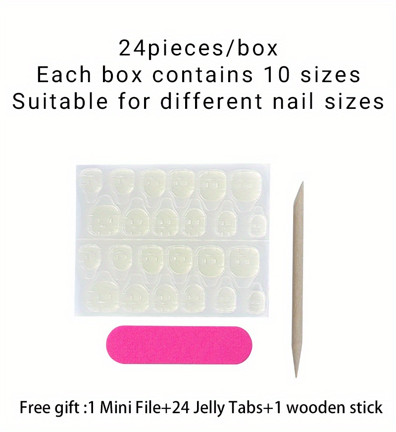 Glossy Green Glitter Gradient Press Nails Magic Mirror - Temu New Zealand