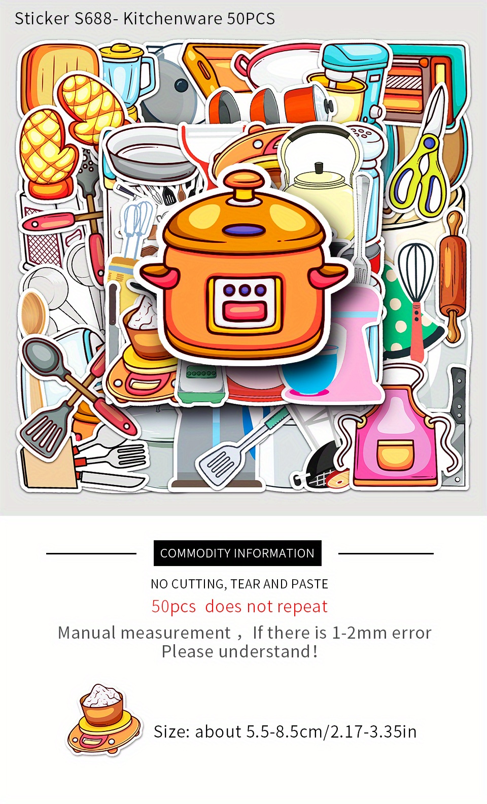 Utensils Luggage - Temu New Zealand