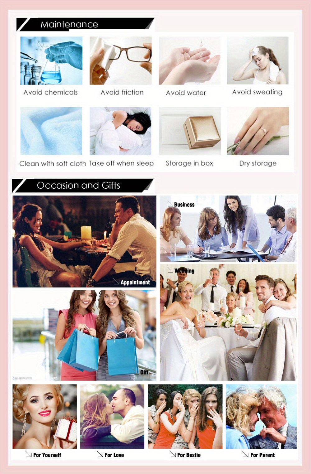 Barrel Shape Natural Stone Volcanic Lava Beads Multicolor - Temu United ...