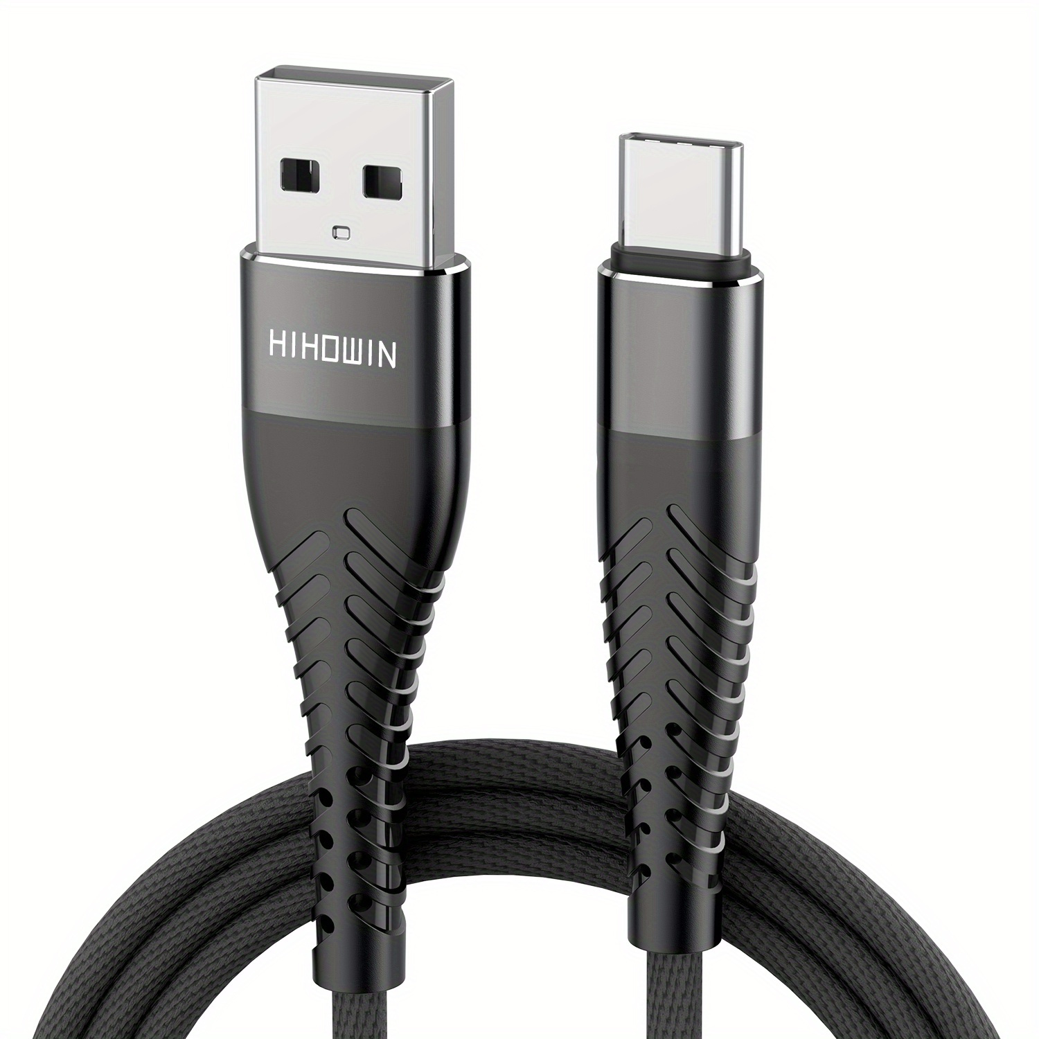 Usb C Charging Samsung Xiaomi - Temu United Kingdom