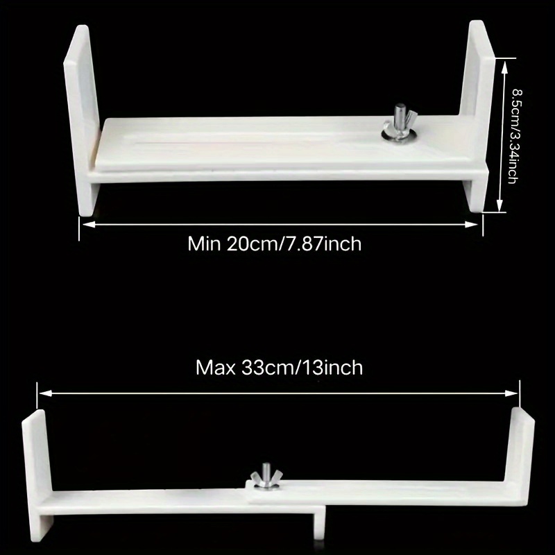 Tool Rope Braided Fixing Frame Plate Diy Craft Braiding Tool - Temu