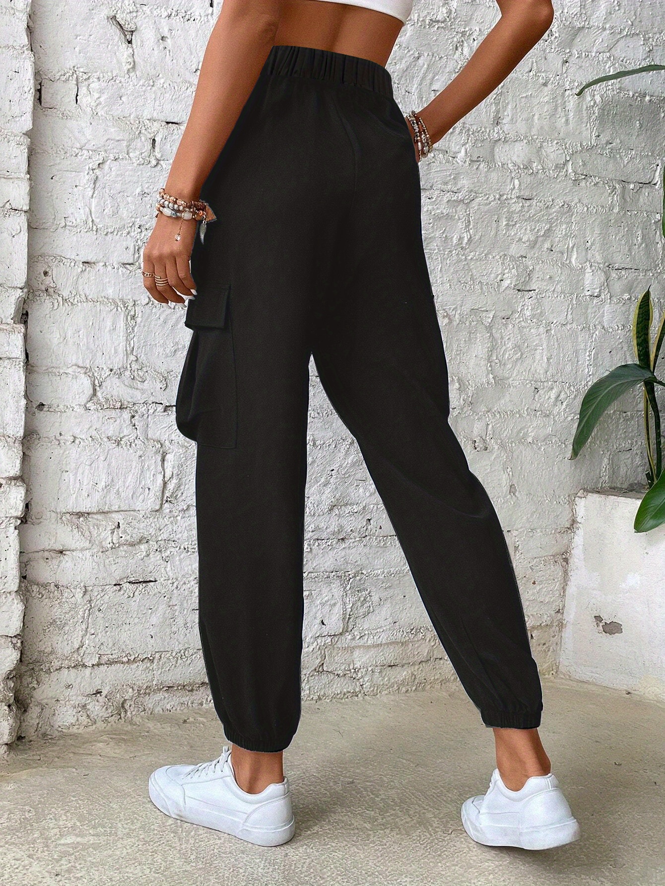 Y2k Drawstring - Temu Denmark