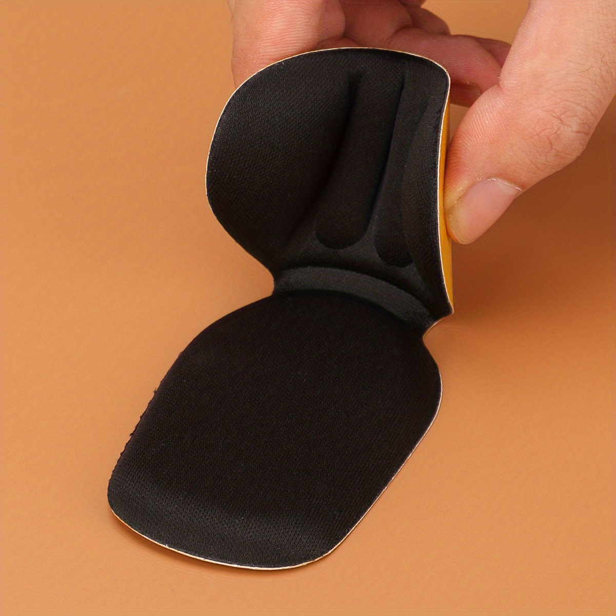Foam Thickened Half Size Cushioned - Temu Australia