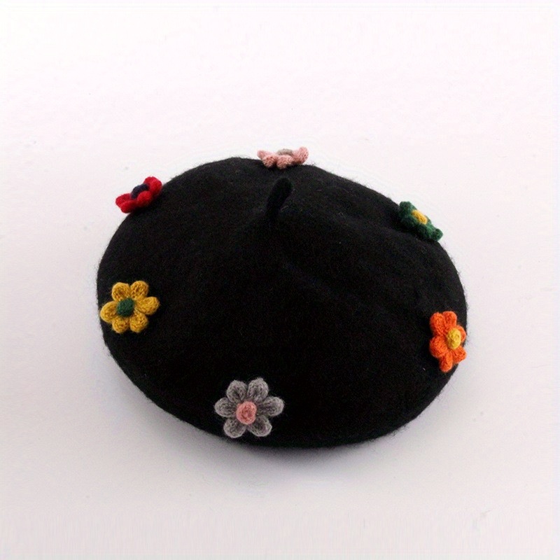 Decor s Cap - Temu United Kingdom