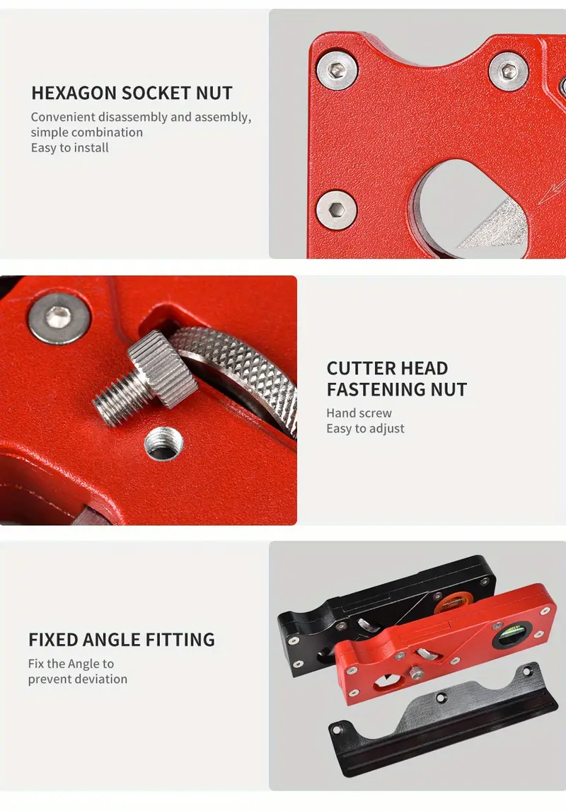 Mini Wood Planer Chamfering Trimming Machine 45 Degree - Temu Mini Wood Planer Chamfering Trimming Machine 45 Degree - Temu