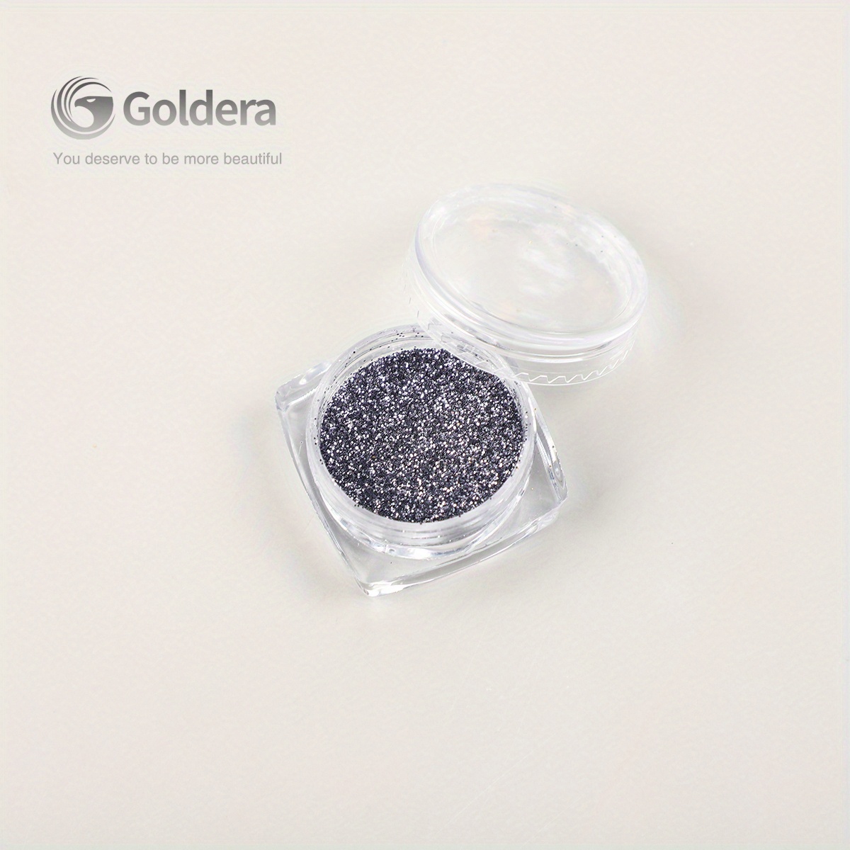 Mica Powder Epoxy Resin Color Pigment Dye Cosmetic Grade - Temu