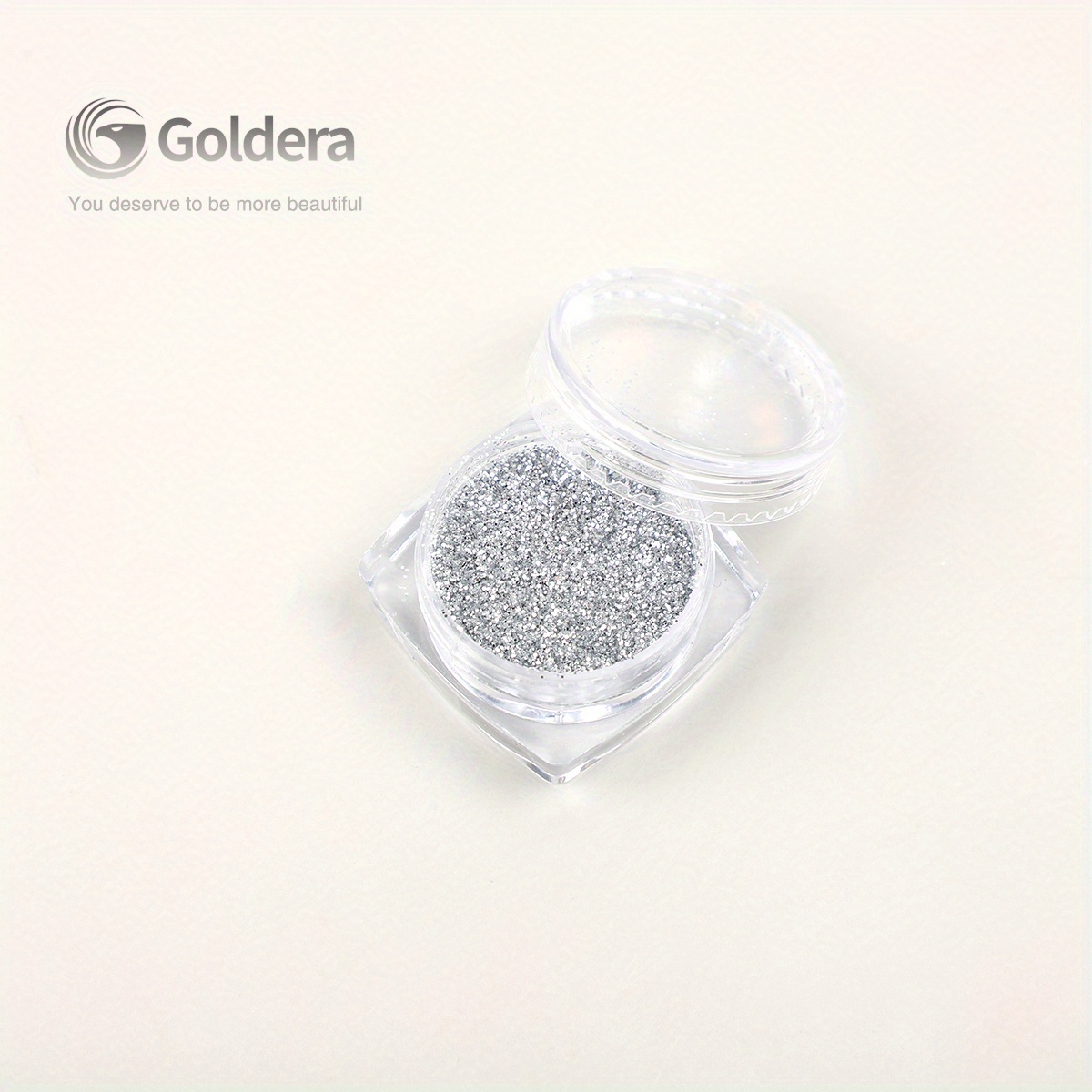 Mica Powder Epoxy Resin Color Pigment Dye Cosmetic Grade - Temu