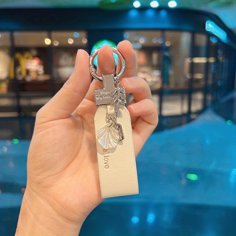 Suitable 23 Keycases 2023 330 - Temu Australia