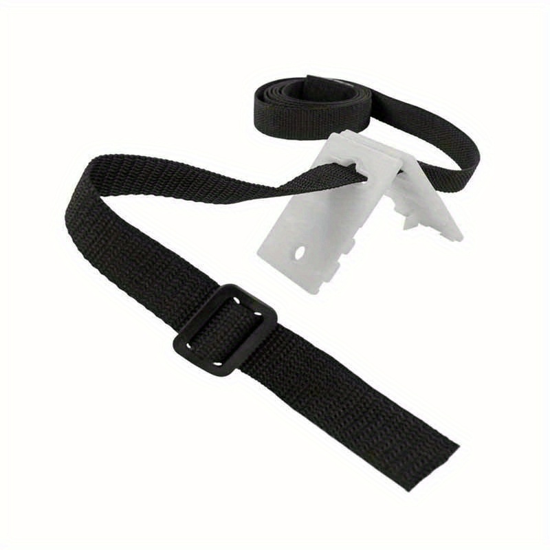 Pool Accessories Reel Strap Rope Set Inflatable Pool - Temu Australia