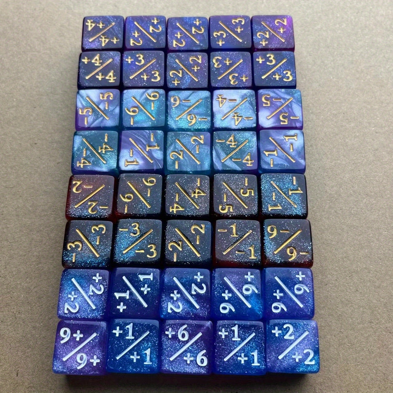 sky addition subtraction dice mathematical - Temu Norway