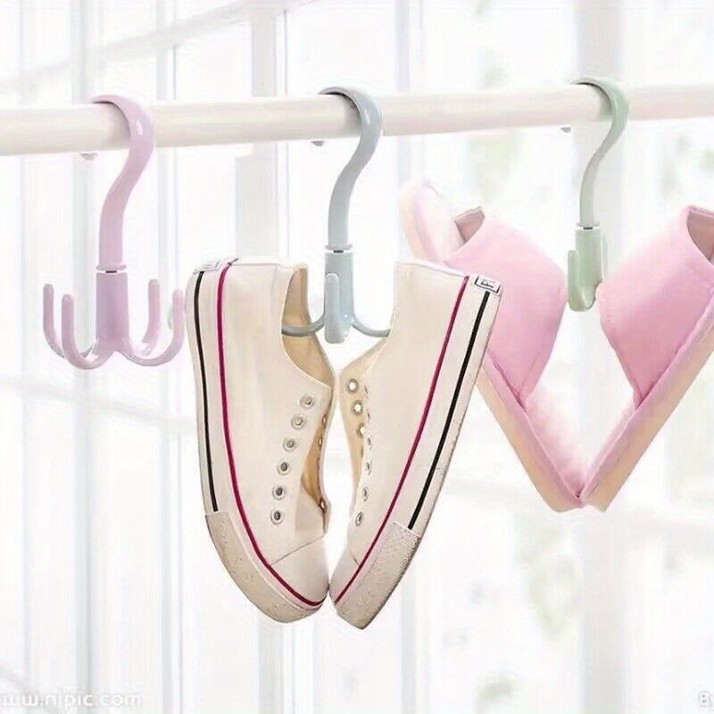 360° spinner hanger storage hanging closet - Temu Australia