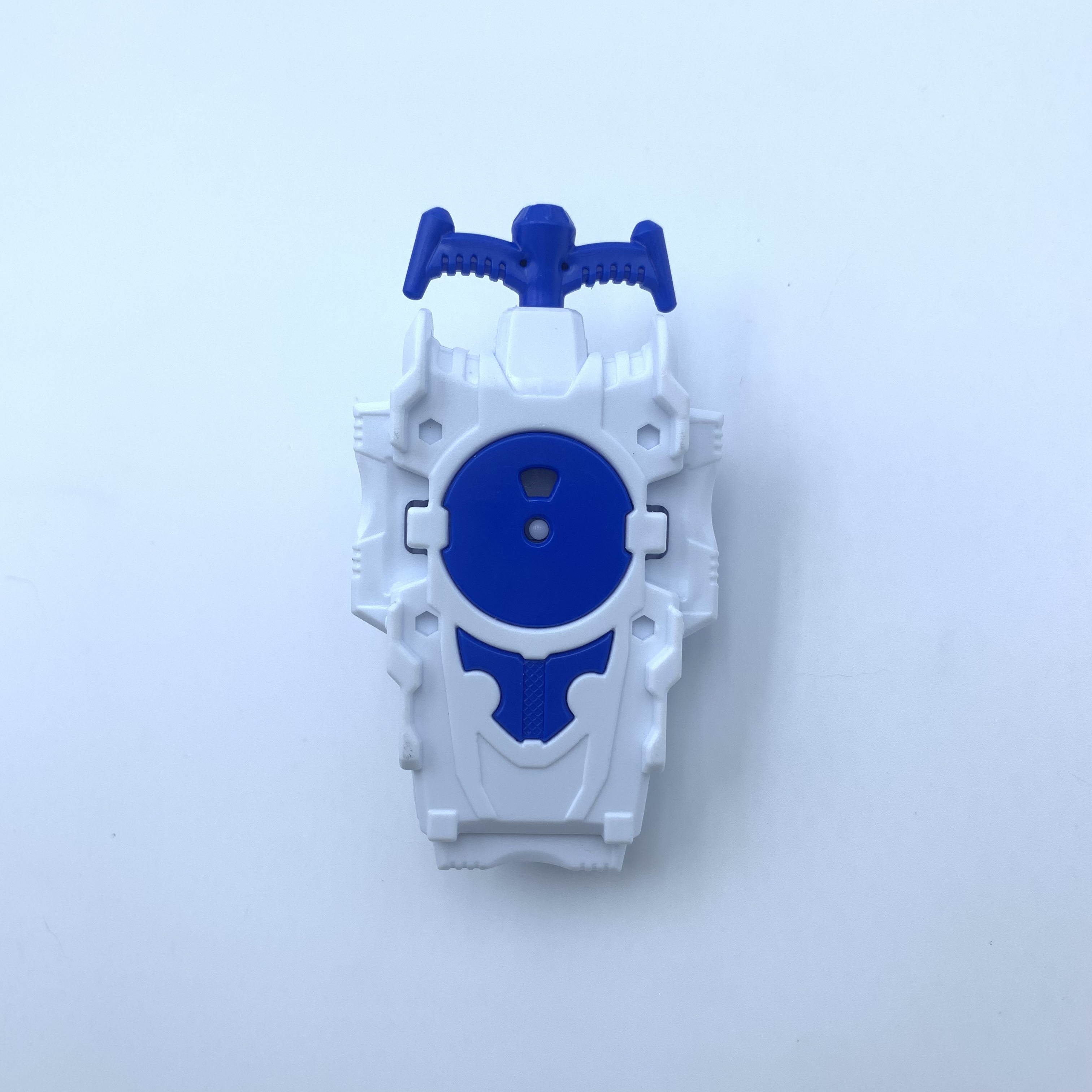 2023 Beyblades Launcher And Grip Left Right Spinning Gyro Lr Light ...