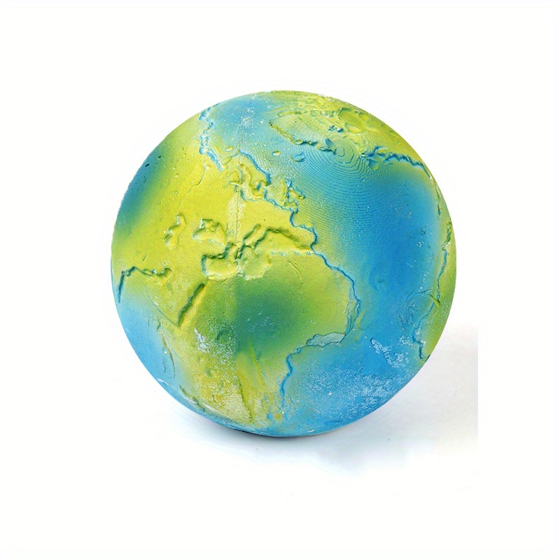 Children's Planet Excavation Toys Solar System Planet - Temu United Kingdom
