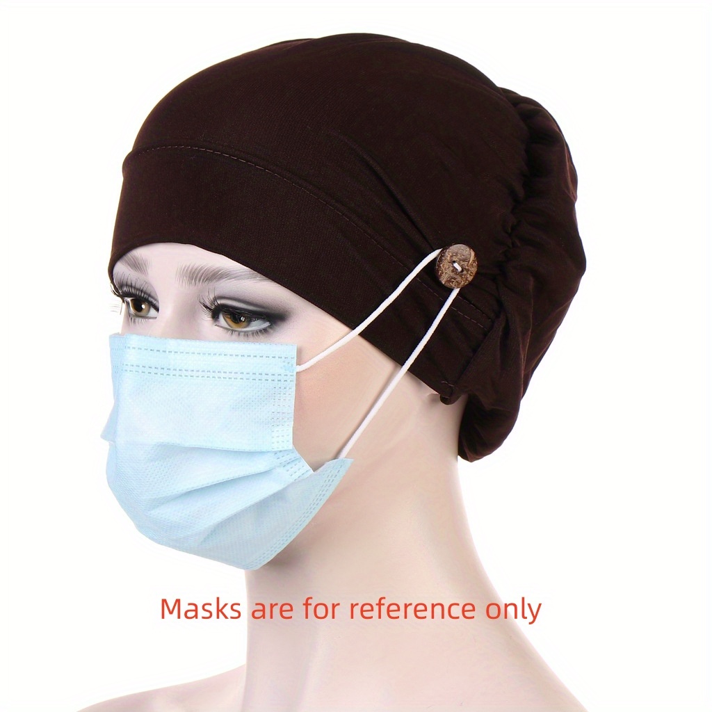 Decor Hat - Temu Australia