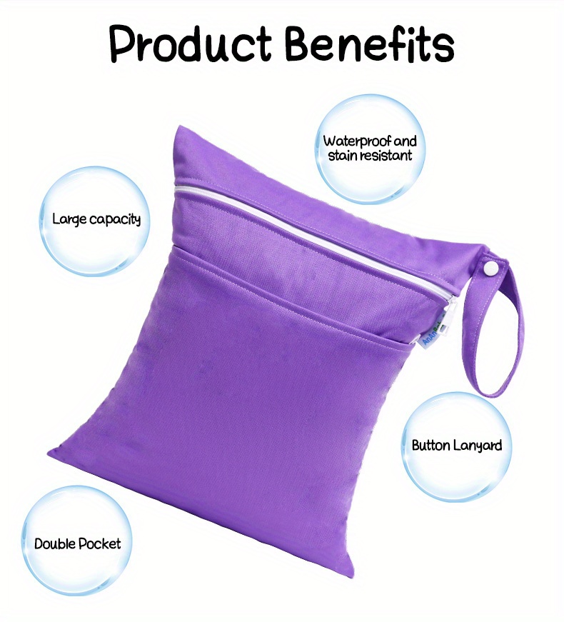 Reusable - Temu New Zealand