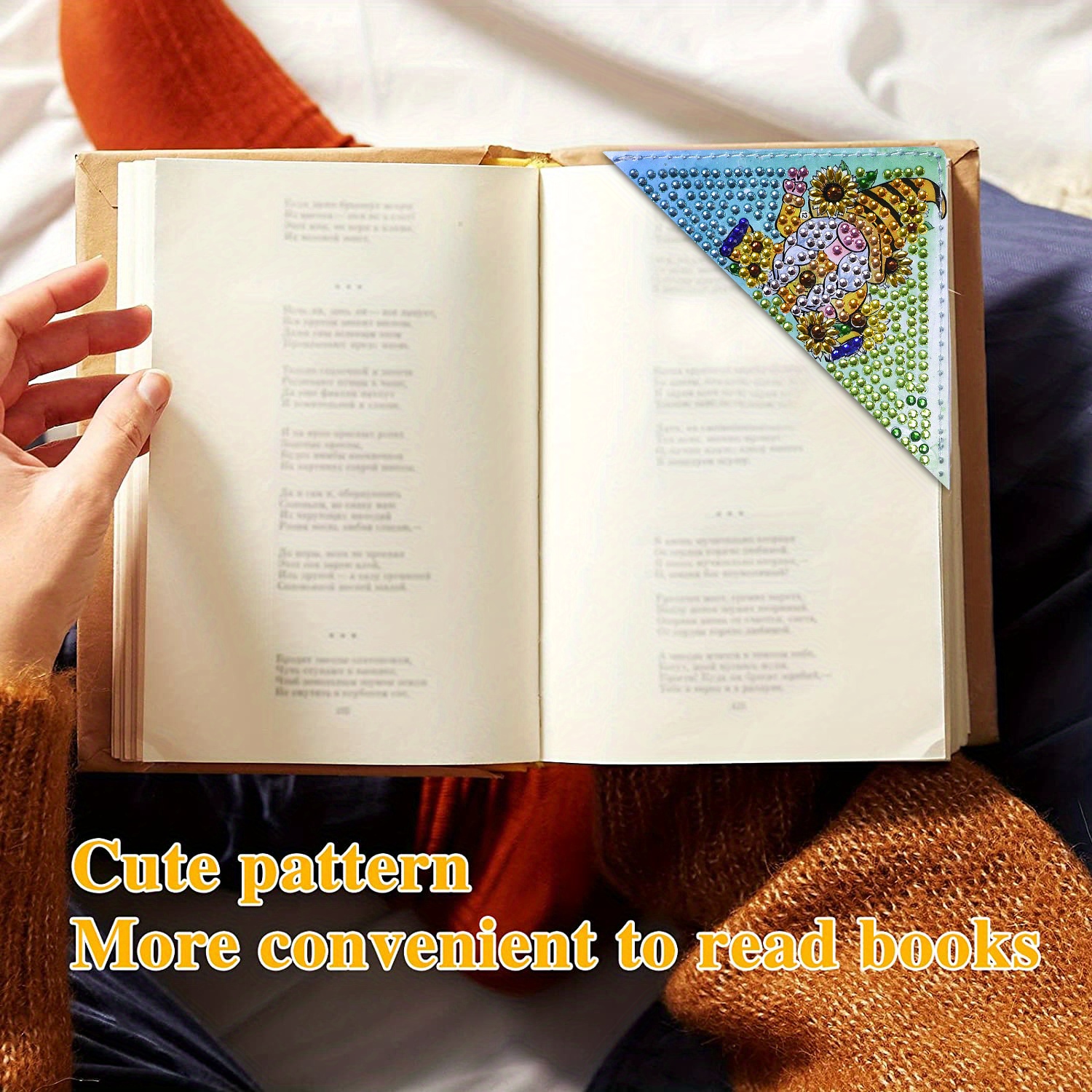 Diy Kits Size - Temu New Zealand