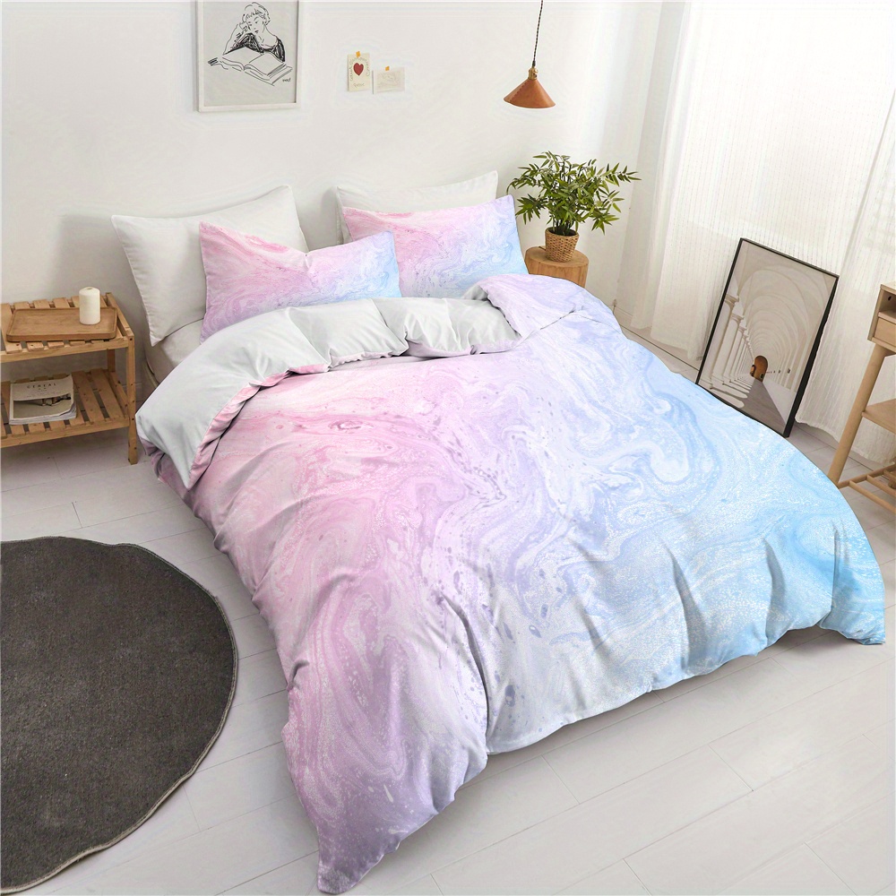 Set - Temu New Zealand
