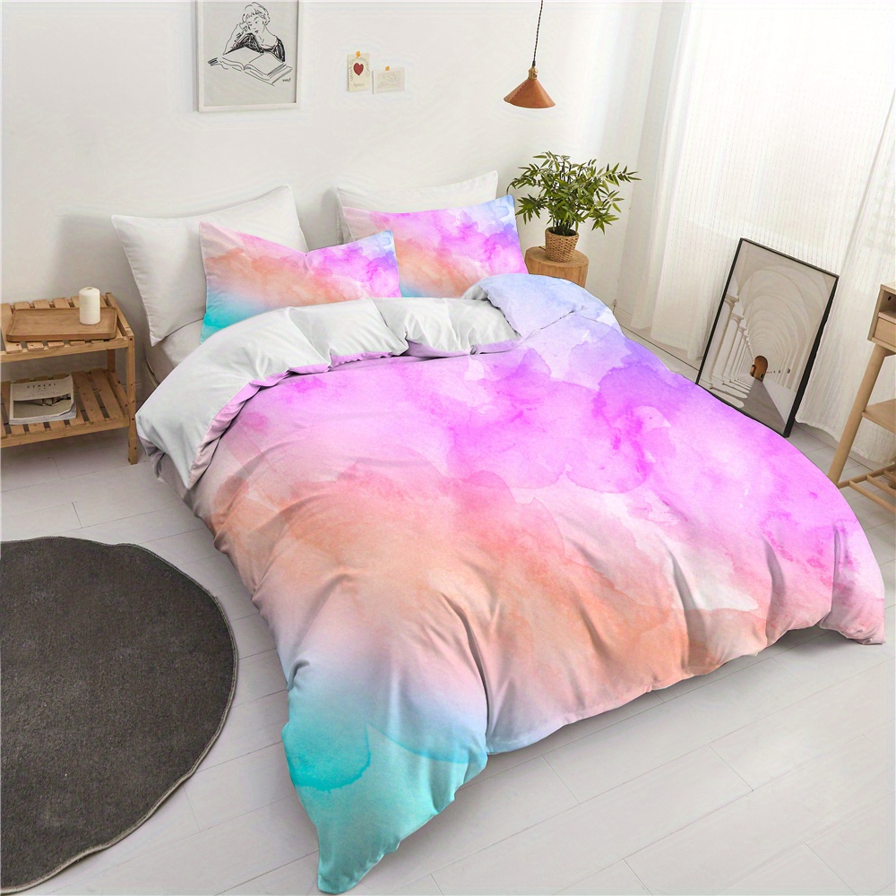 Set - Temu New Zealand